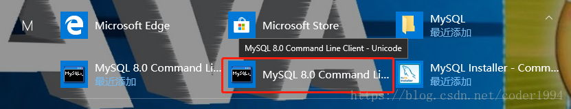 Windows下MySQL 8.0安装教程 - 知乎