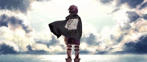 Github标星19k+！BAT大佬总结的「LeetCode刷题手册」开放下载了！ - 知乎