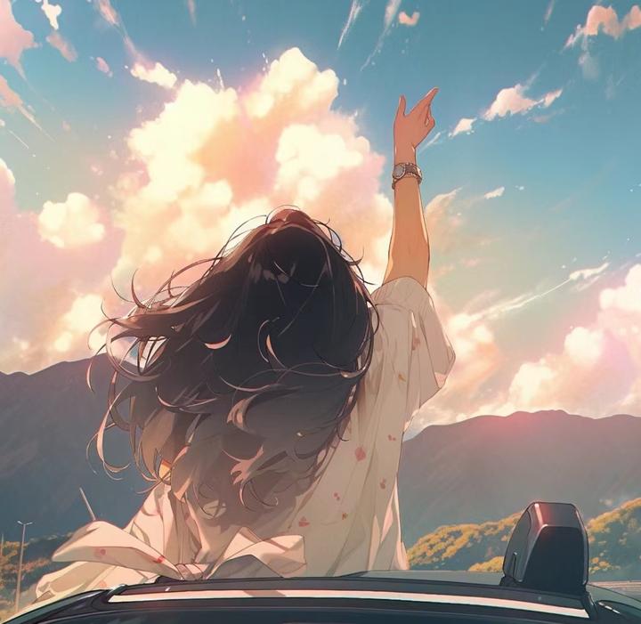 AtCoder Beginner Contest 350 (A - G) - 知乎