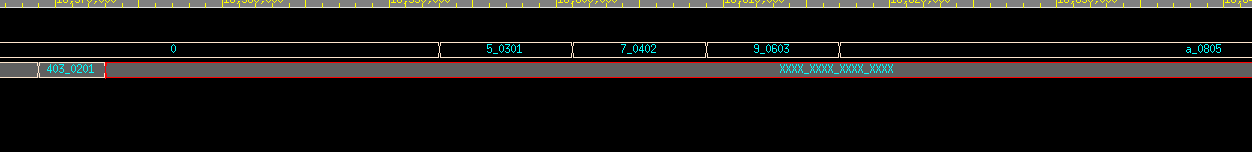 配置NVDLA寄存器实现DC卷积计算 - 知乎