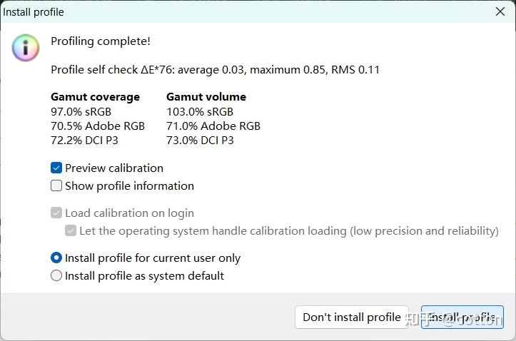 RTX 5070华硕天选6Pro游戏本上架，是否值得购买？ - 知乎