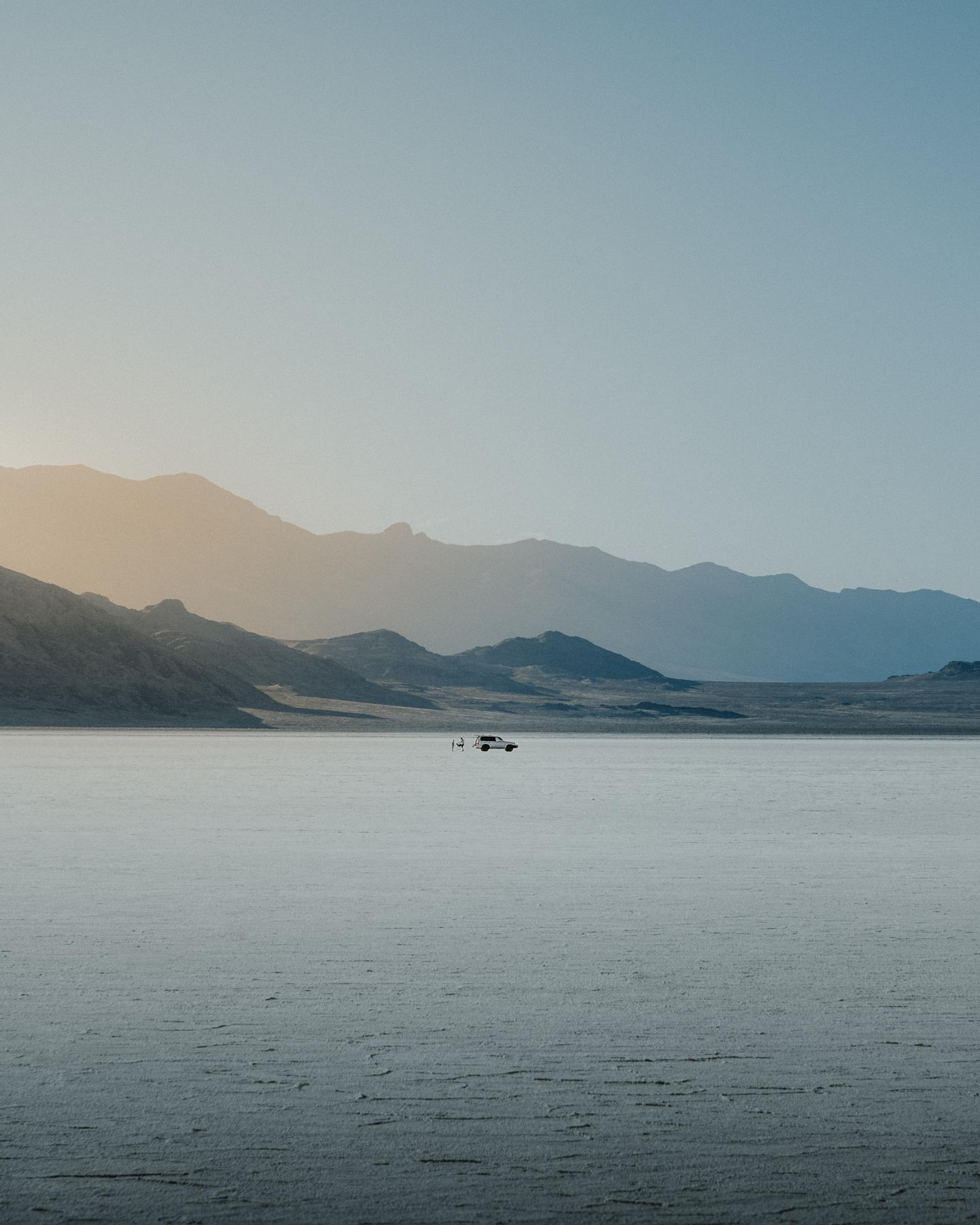 jenkins构建java maven项目报错Could not resolve dependencies for project - 知乎