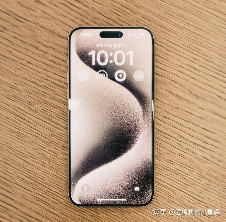 差价2000元，iPhone 15、iPhone 15 Pro有啥区别，谁更值得买？ - 知乎