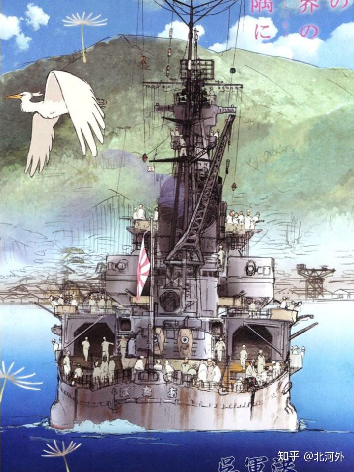 旧日本海军/IJN 超弩级战列舰/大和 模型购买 指南/推荐/建议（截至2023年2月14日） - 知乎