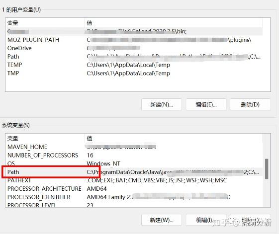 MIMIC数据库安装及数据导入教程 - 知乎