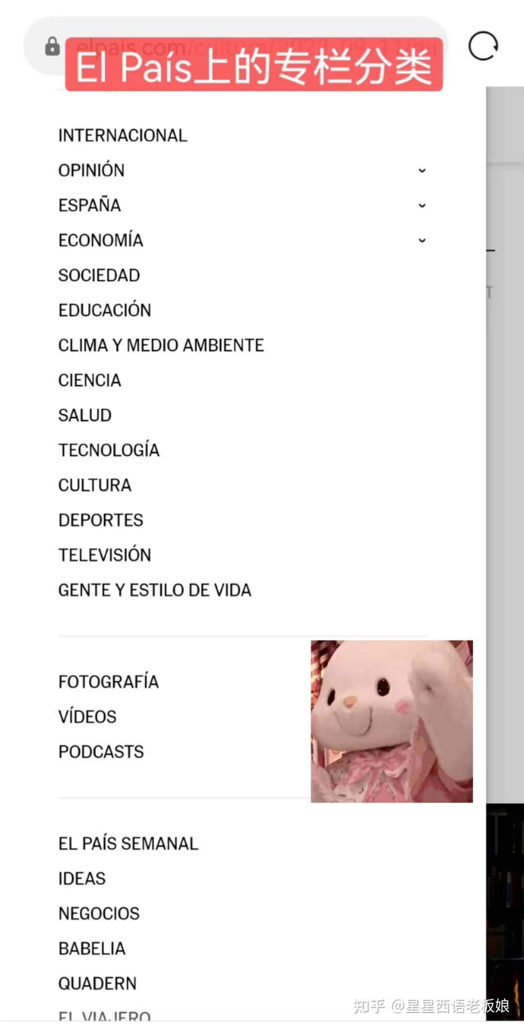 5200字干货｜Catti 西班牙语三笔备考经验&保姆级报名指南 - 知乎