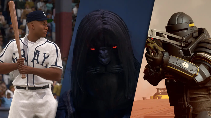 PSVR2游戏3月下载榜: 《cyubeVR》登顶 - 知乎