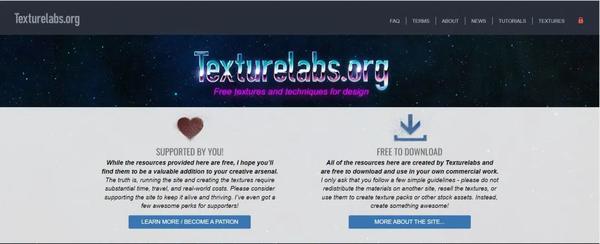 吐血安利！18个出图必备高清免扣素材网站，减少熬夜，效率UP UP！ - 知乎