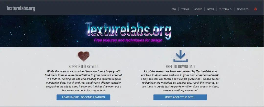 吐血安利！18个出图必备高清免扣素材网站，减少熬夜，效率UP UP！ - 知乎