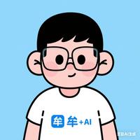 解放io_uring编程：liburing实战指南与经典cat示例解析 - 知乎