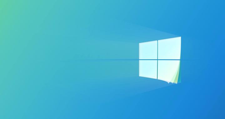 【浅入深出】Attack Lab小记 - 知乎