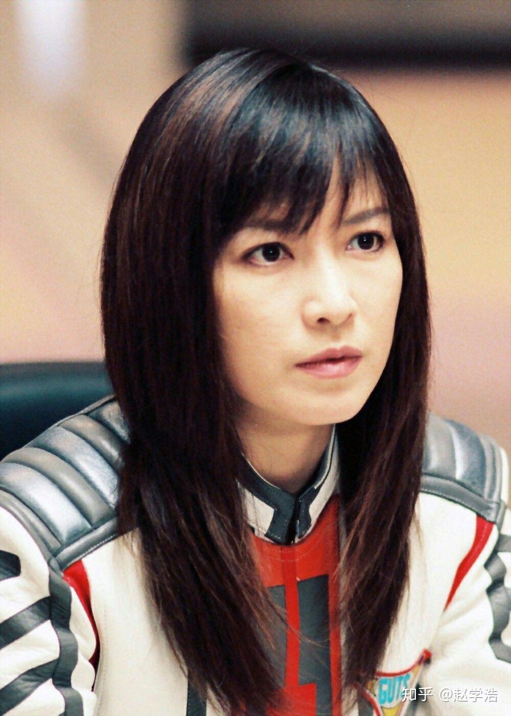 为何生僻汉字“澪”（mio）成为了日本常取的名字？ - 知乎