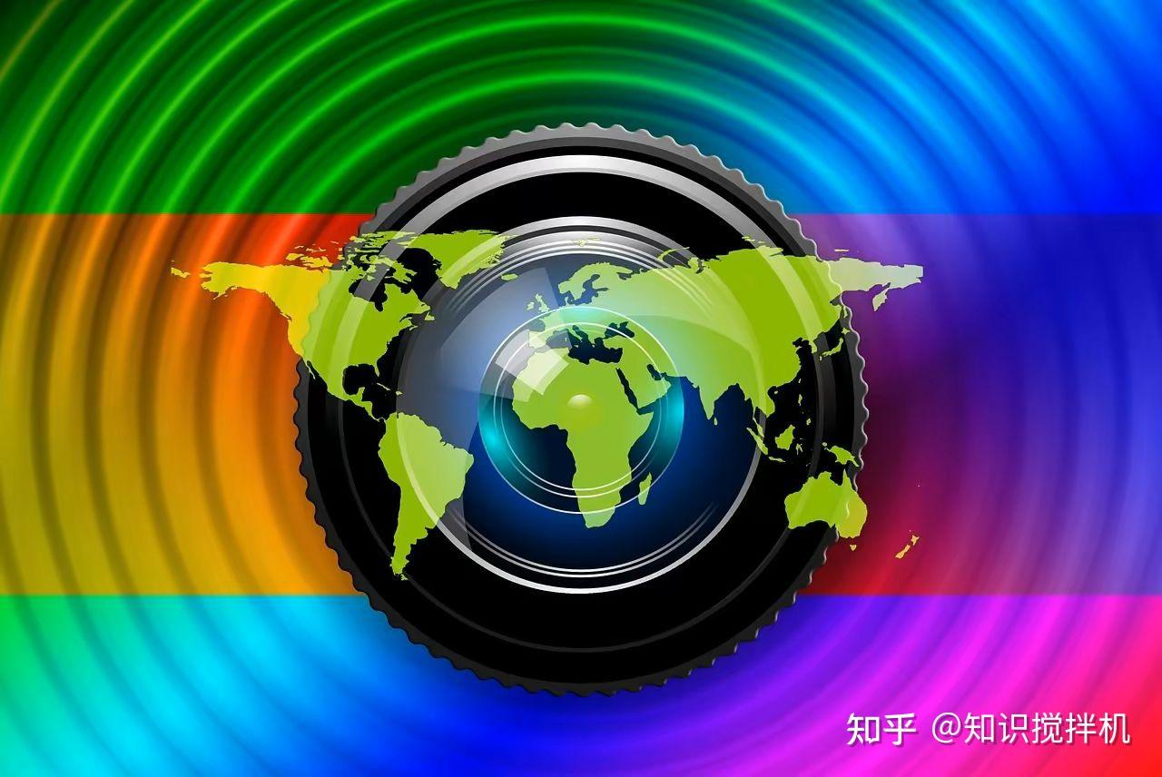 科普：QS、ISO 和 3C 认证的区别与作用 - 知乎