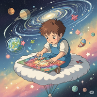 【论文笔记】Neocognitron: A Self-organizing Neural Network Model for a ...