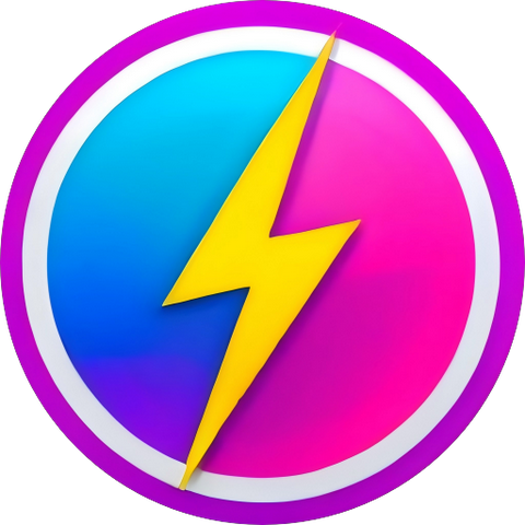 OpenSpeedy开源游戏变速器，突破游戏帧率限制 - 知乎