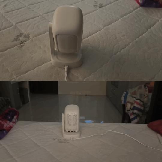 2025年618家用投影仪怎么选？大眼橙C2 Air高亮版怎么样？ - 知乎