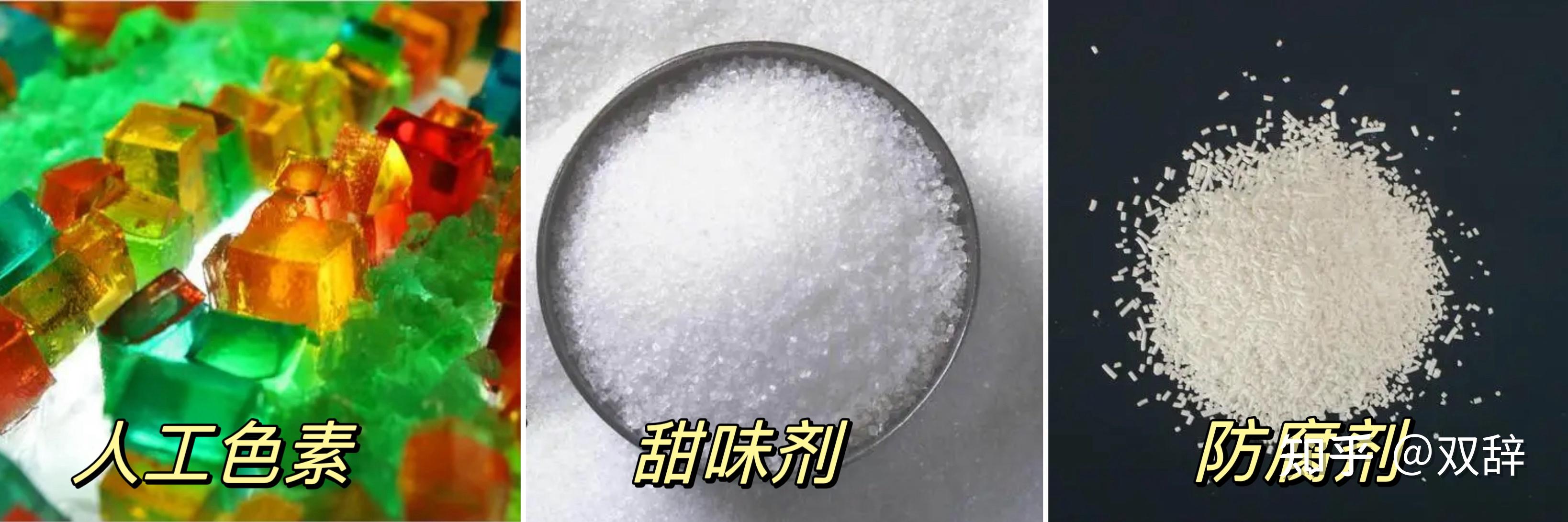 深海鱼油你补对了吗？金凯撒、VIVA、GNC谁家鱼油最靠谱？从专业的角度三分钟get鱼油选购全攻略！