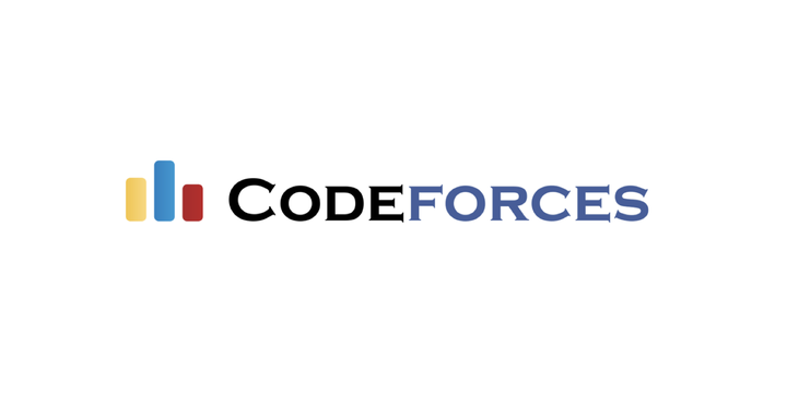 Codeforces Round #787 (Div. 3) 题解 - 知乎