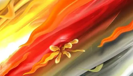 DOTA-PEG-Sulfo-Cy3，Cy3.5,Cy5,Cy7,大环化合物PEG磺化菁染料 - 知乎