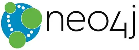 Windows安装neo4j图数据库 - 知乎