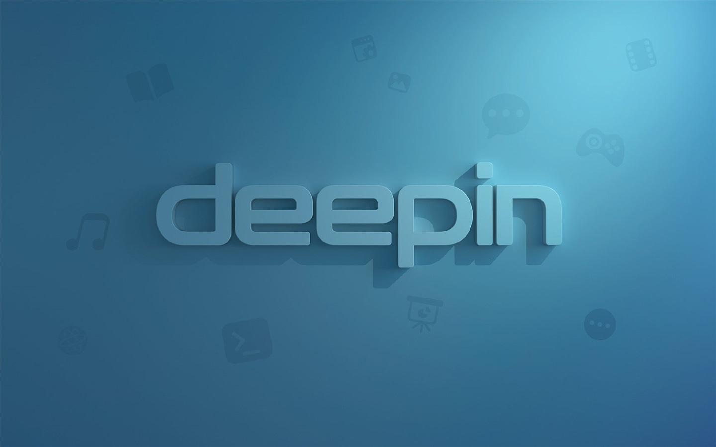 【Linux】如何安装国产操作系统深度deepin系统（超详细） - 知乎