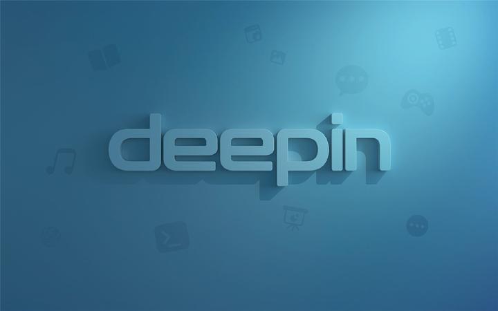 【Linux】如何安装国产操作系统深度deepin系统（超详细） - 知乎
