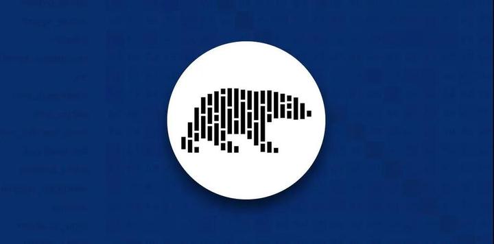 Rust Calamine读取excel，转Polars DataFrame - 知乎