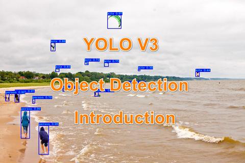 解决yolov5训练出现AssertionError: train: No labels in train.cache - 知乎