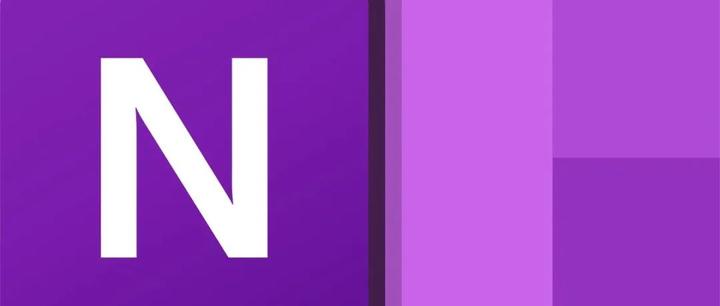 在笔记软件OneNote中使用Markdown，活久见！ - 知乎