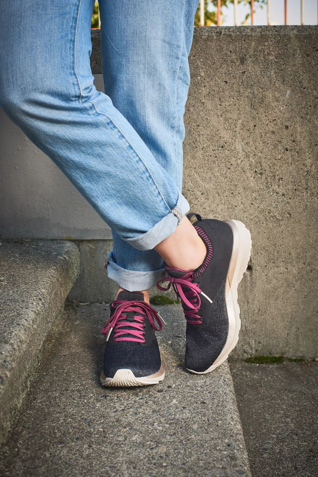 重要！Brooks DNA 中底科技首次全方位揭秘！ - 知乎