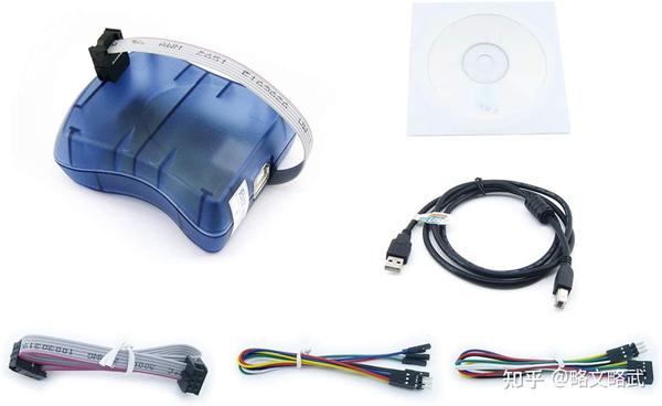 软件菜鸟扫盲07 - bootloader 上（理论篇） - 知乎