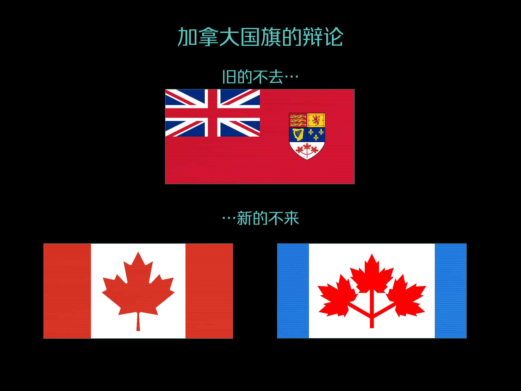 TNO近期Leak合集第十三弹 - 知乎