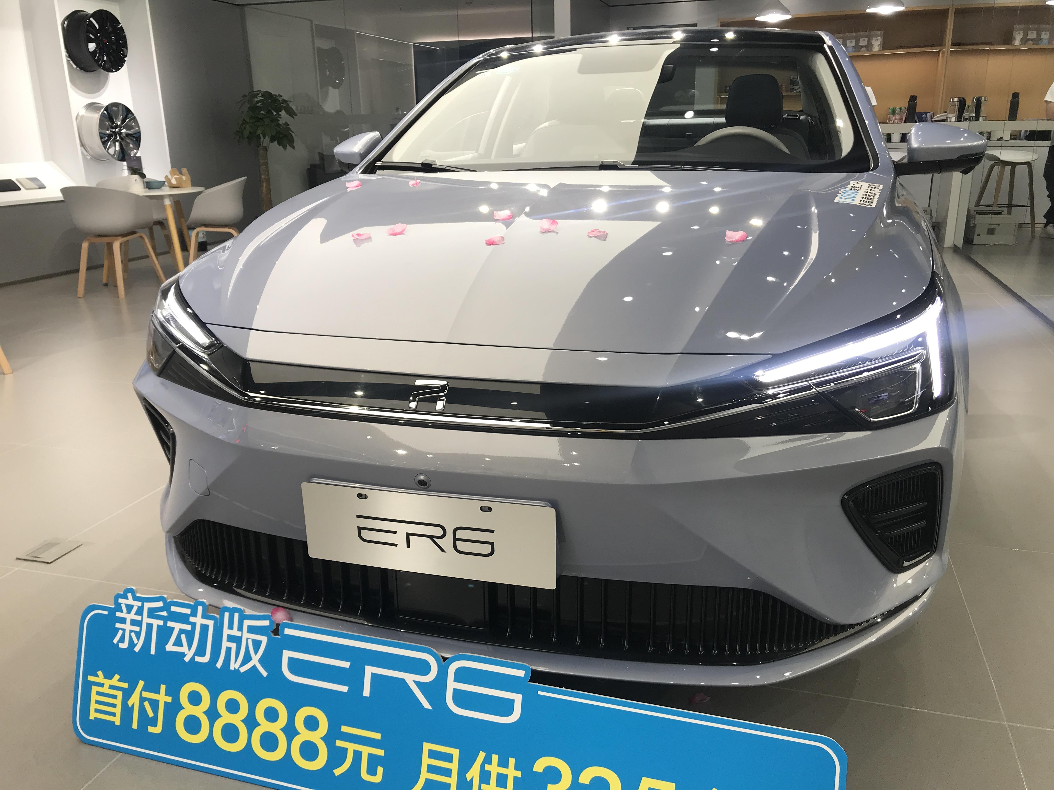 Marvel R、ER6快充口与慢充口详解 - 知乎