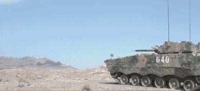 苏联/俄罗斯2A70火炮及弹药简介 - 知乎