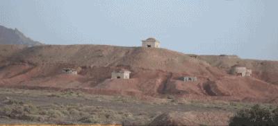 苏联/俄罗斯2A70火炮及弹药简介 - 知乎