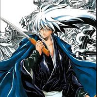 电脑游戏常见问题[特别是帝国时代4]（卡顿连接失败无响应） - 知乎