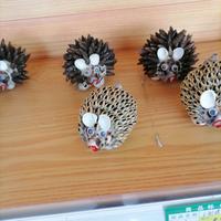 R语言 Hmisc包中rcorr()函数计算p值和r值 - 知乎