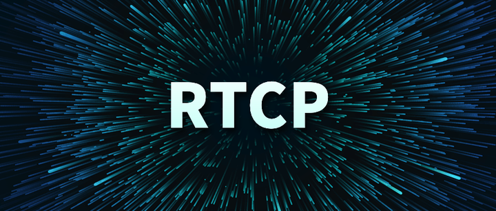 流媒体基础-RTCP - 知乎