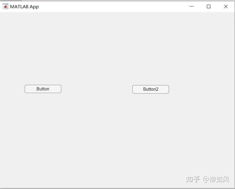 STK生成的卫星文件导入OPNET（单颗卫星、多颗卫星） - 知乎