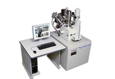 电子背散射衍射（EBSD）常见测试问题（一） - 知乎