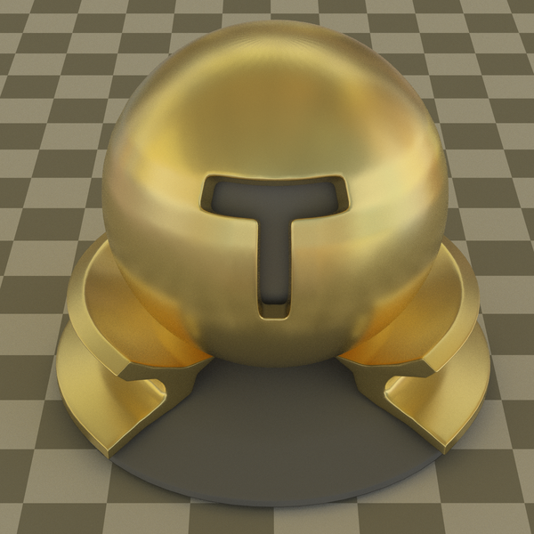 基于物理的 BSDF：Microfacet Model（微表面模型） - 知乎