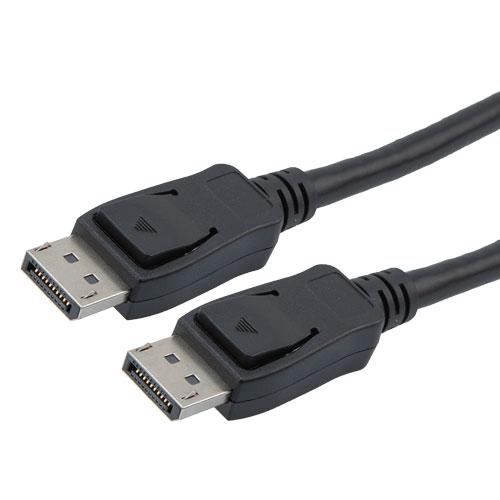 DisplayPort 1.4和2.0，现在选哪个好？ - 知乎