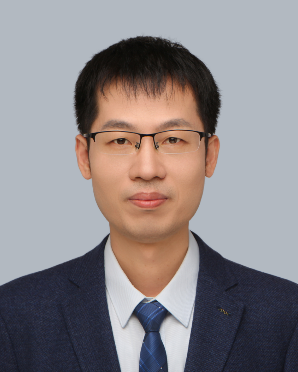 【985高校主办】2025年第五届计算机、控制和机器人学国际会议（ICCCR 2025）即将召开！ - 知乎