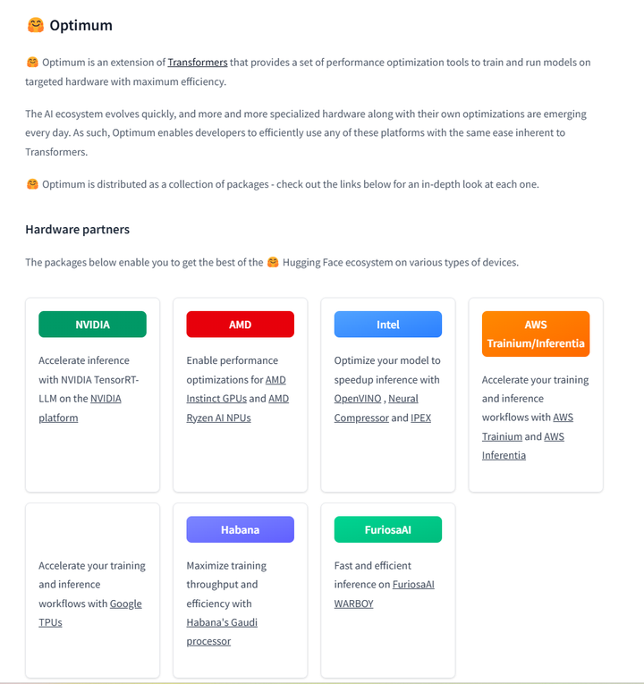 huggingface optimum 导出 onnx 模型 - 知乎