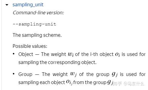 catboost完全指南 - 知乎