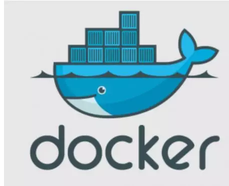 高中生也能读懂的Docker入门教程 - 知乎