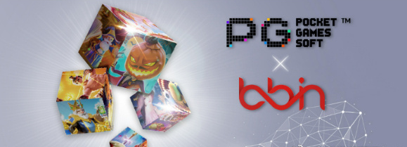 电子游戏PG的起源是在哪里？PG游戏到底在玩什么电子？ - 知乎