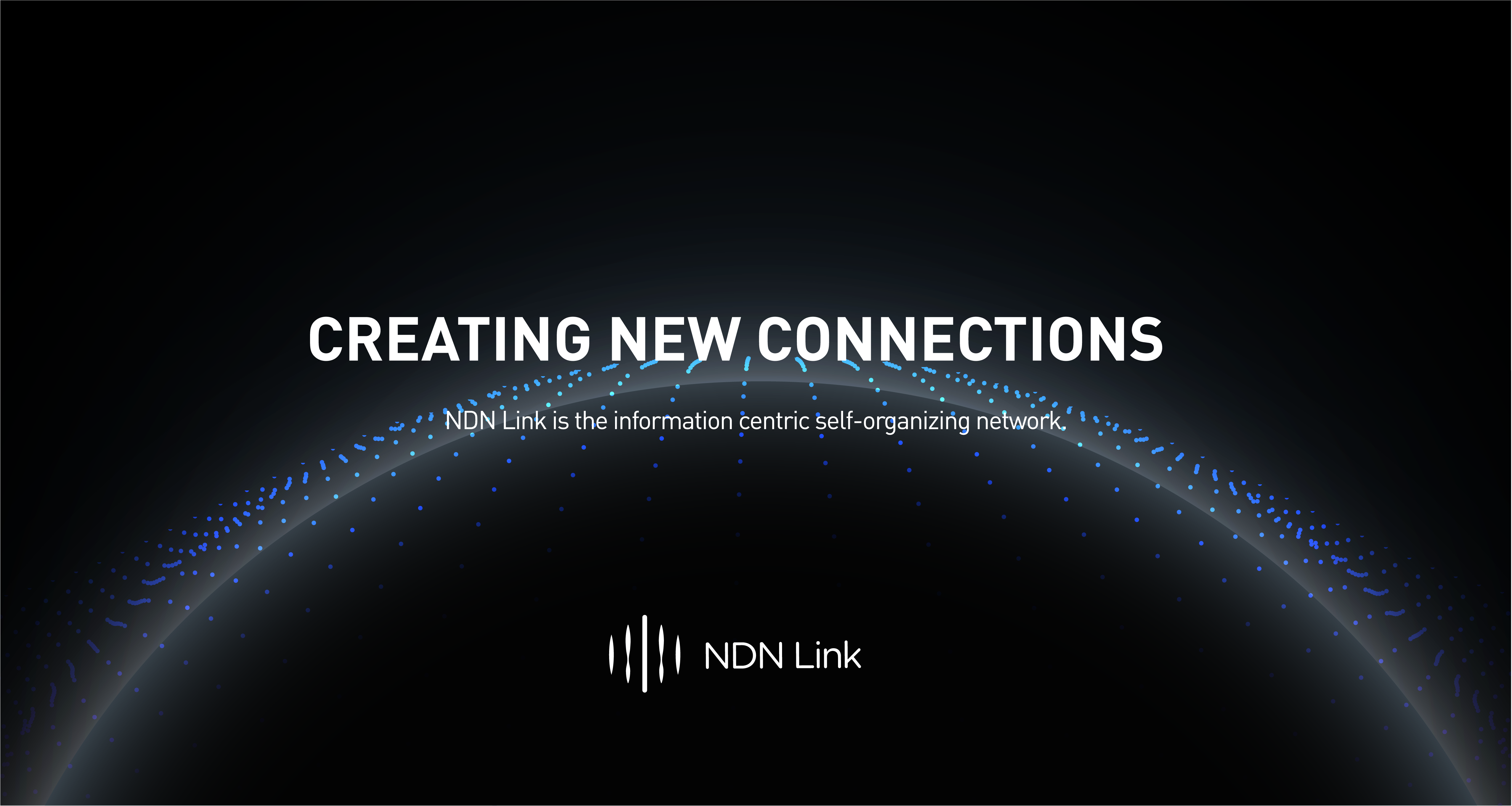 区块链项目NDN 官方发布技术路线 - 知乎