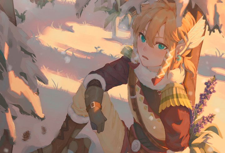 Krenz绘画教室【优秀作业心得】光影与色彩-0111 - 知乎