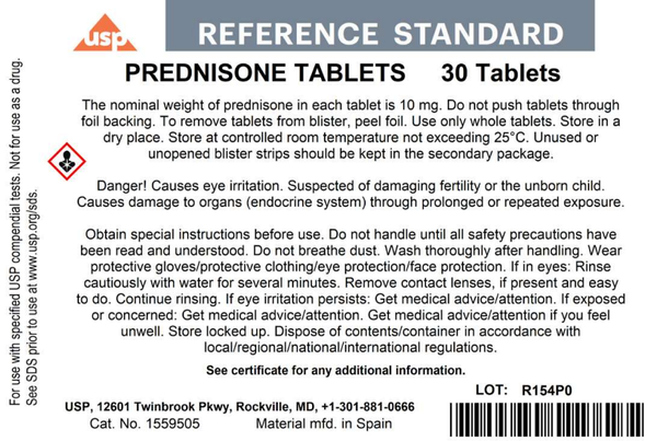 USP通则 溶出度试验更新解读 - 知乎